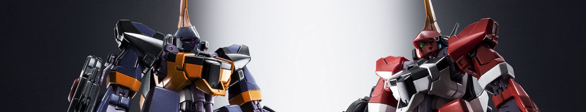 Let’s Talk Gunpla Vol.285 – Kimi The Builder