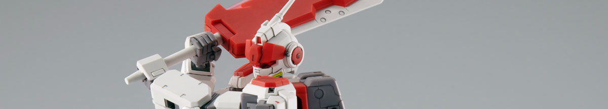 Let’s Talk Gunpla Vol.394 – Kimi The Builder